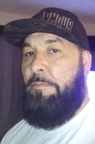 Michael L. Totherow Jr. 1978-2020 | News, Sports, Jobs - Tribune Chronicle